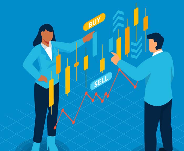 Understanding Order Flow Analysis In Stock Market Trading ZeroPi understanding-order-flow-analysis-in-stock-market-trading-zeropi